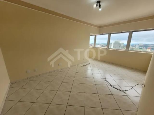 Apartamento Padrão para Alugar no Centro de São Carlos