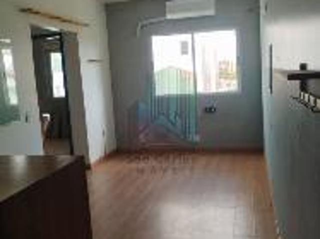 Apartamento Padrão para Alugar no Jardim Gibertoni São Carlos imóveis