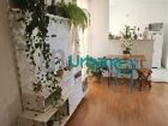 Apartamento Padrão para Alugar no Jardim Hikare em São Carlos Conforto e Praticidade. Imobiliária Urbana