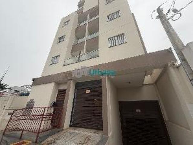 Apartamento Padrão para Alugar no Jardim Lutfalla em São Carlos Conforto e Praticidade Imobiliária Urbana