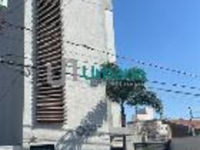 Apartamento Padrão para Alugar no Jardim Paraíso em São Carlos Conforto e Praticidade Imobiliária Urbana