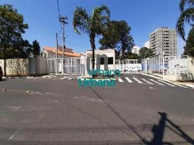 Apartamento Padrão para Alugar no Parque Sabará, São Carlos 2 Dormitórios. Imobiliária Urbana