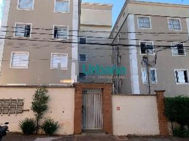 Apartamento Padrão para Alugar na Vila Monteiro Gleba I em São Carlos Conforto e Praticidade Imobiliária Urbana