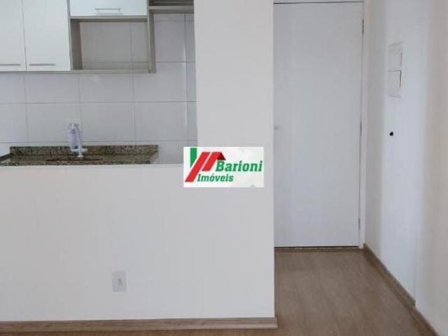 Apartamento Padrão para Aluguel em Vila Bruna São Paulo SP
