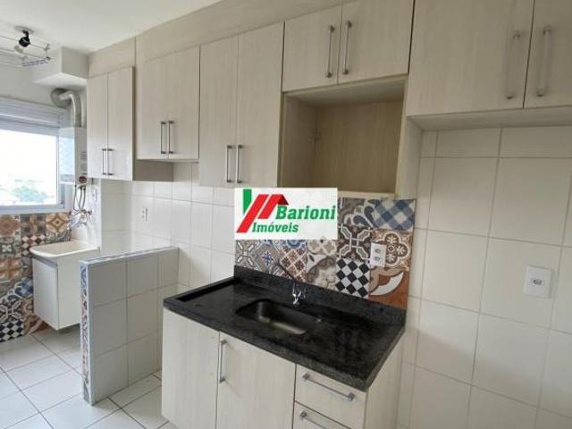 Apartamento Padrão para Aluguel em Vila Nova Cachoeirinha São Paulo SP
