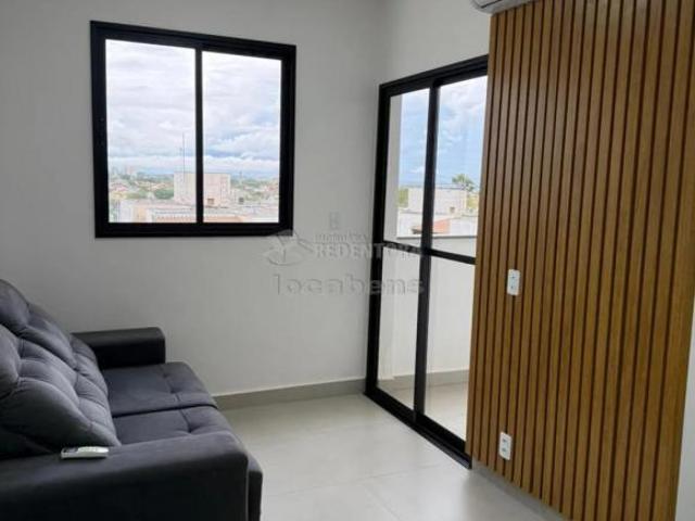 Apartamento Padrão para Locação e Venda com 3 Dormitórios no bairro Jardim Bosque das Vivendas