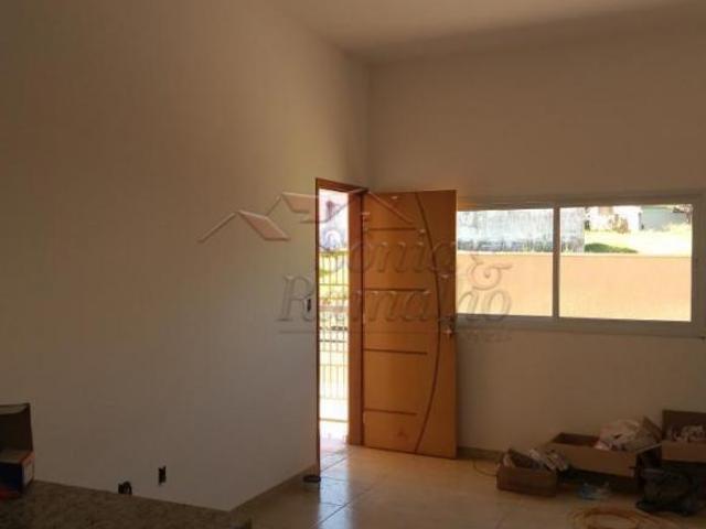 Apartamento Padrão para Locação e Venda no Bairro City Ribeirão, em Ribeirão Preto