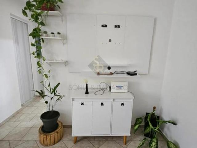 Apartamento Padrão para Locação e Venda no Bairro Ipiranga, em Ribeirão Preto