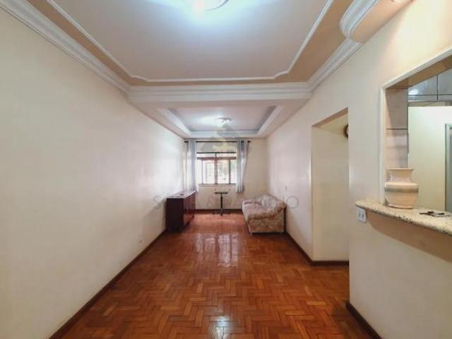 Apartamento Padrão para Locação e Venda no Bairro Ipiranga, no Condomínio Residêncial Canto Dos Páss