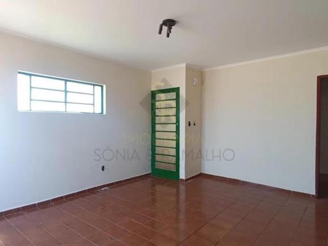 Apartamento Padrão para Locação e Venda no Bairro Jardim Independência, em Ribeirão Preto