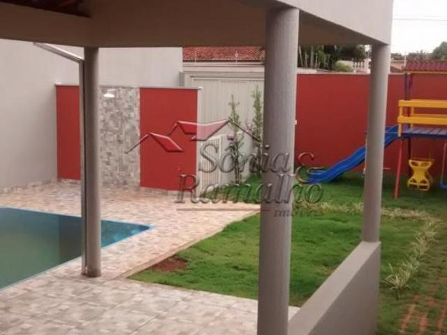 Apartamento Padrão para Locação e Venda no Bairro Sumarezinho, em Ribeirão Preto