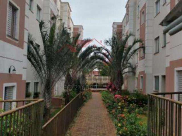 Apartamento Padrão para Locação e Venda no Bairro Sumarezinho, em Ribeirão Preto