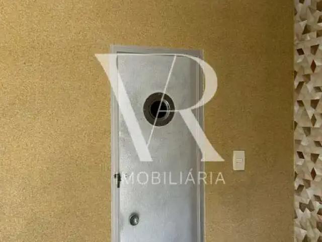Apartamento padrão para Locação, João Agripino, João Pessoa, PB