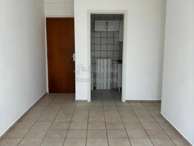 Apartamento Padrão para Locação ou Venda com 02 Dormitórios no bairro Jardim Jandira