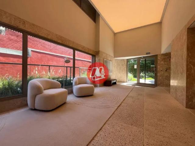 Apartamento padrão para Locação, Moinhos de Vento, Porto Alegre, RS