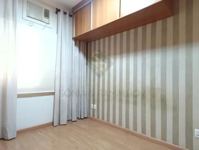 Apartamento Padrão para Locação no bairro Nova Aliança, em Ribeirão Preto