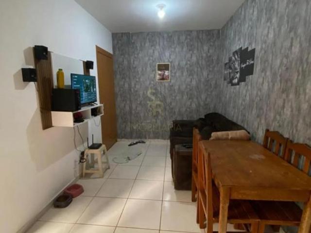 Apartamento Padrão para Locação no bairro Adelino Simioni, em Ribeirão Preto