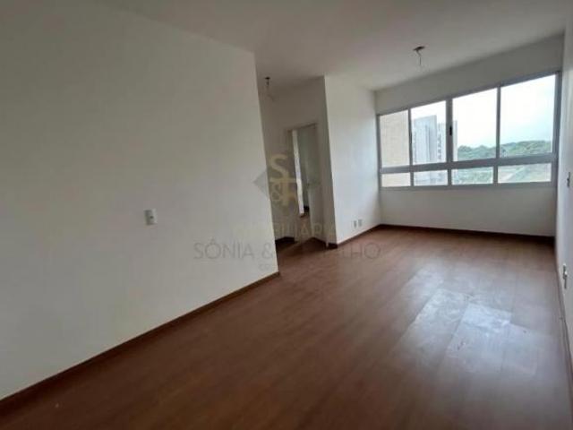 Apartamento Padrão para Locação no Bairro Antônio Marincek, em Ribeirão Preto