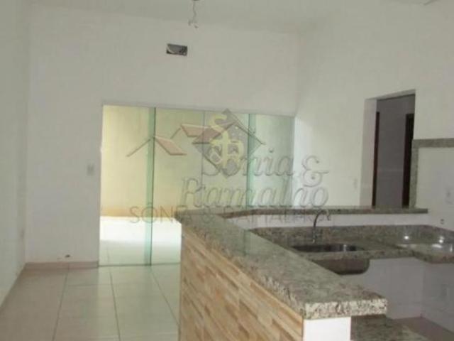 Apartamento Padrão para Locação no bairro Jardim Botânico, em Ribeirão Preto