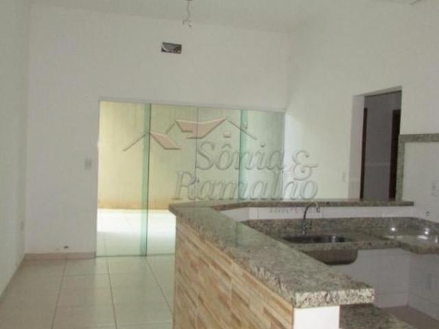 Apartamento Padrão para Locação no bairro Jardim Botânico, em Ribeirão Preto