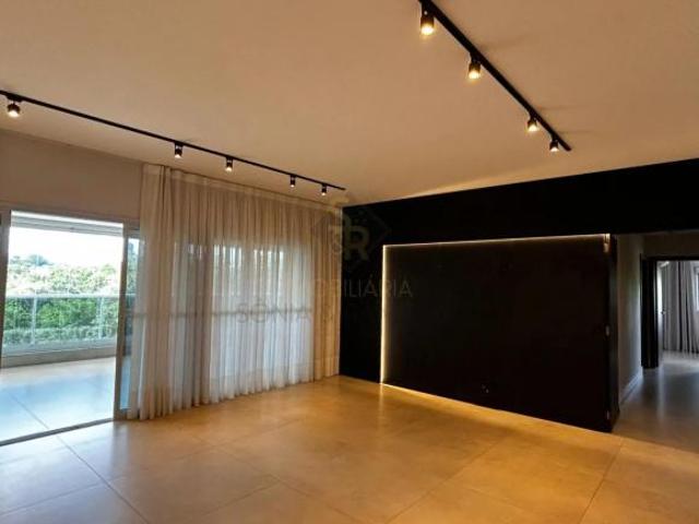 Apartamento Padrão para Locação no bairro Jardim Ilhas do Sul, em Ribeirão Preto