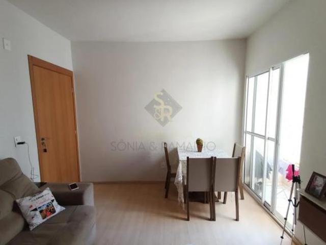 Apartamento Padrão para locação no Bairro Jardim José Figueira, em Ribeirão Preto/SP