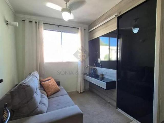 Apartamento Padrão para Locação no Bairro Ribeirânia, em Ribeirão Preto