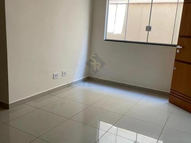 Apartamento Padrão para no Bairro Jardim Botânico, em Ribeirão Preto/SP