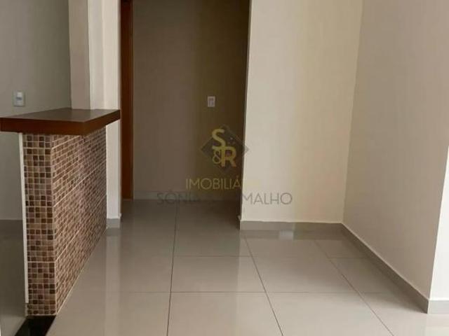 Apartamento Padrão para no Bairro Jardim Botânico, em Ribeirão Preto/SP