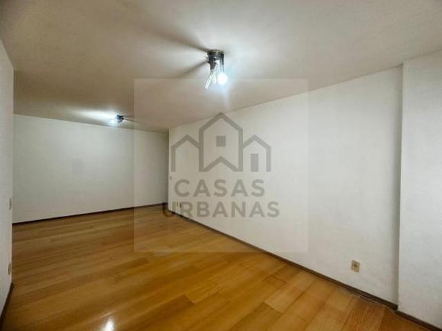 Apartamento Padrão Paraiso 3 Dormitórios 96m² 1 Gr R$ 954.000,00