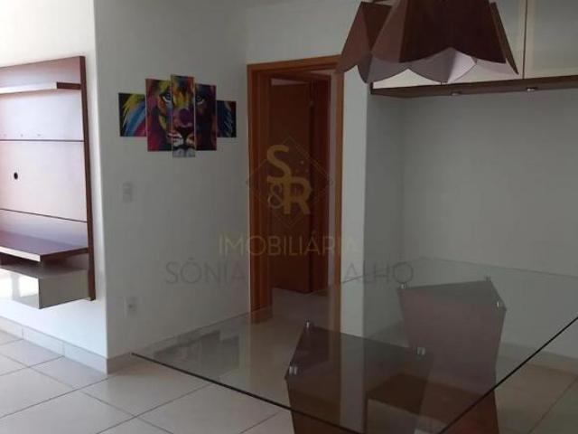 Apartamento Padrão paraVenda no Bairro Campos Elíseos, em Ribeirão Preto/SP