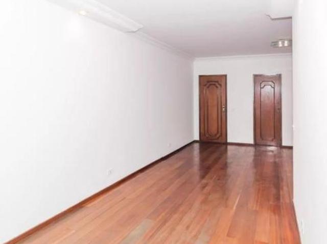 Apartamento Padrão Perdizes