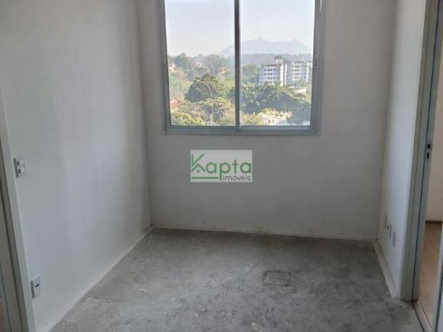 Apartamento Padrão Pirituba São Paulo/SP
