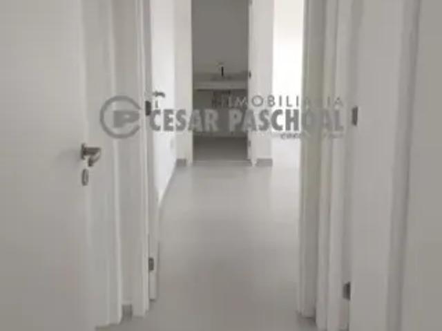 Apartamento Padrão Plazas de España 3 dormitorios, sendo 3 suites sala 2 ambientes varanda gourme