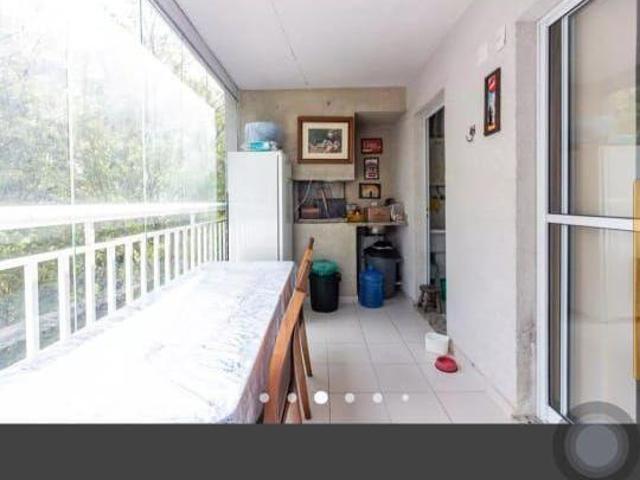 Apartamento Padrão Preço Abaixo do Mercado