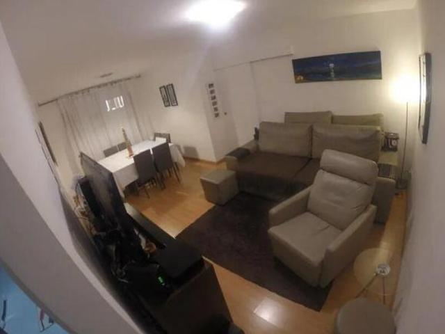 CONDOMINIO EDIFICIO VENEZA Apartamento Padrão Preço Abaixo do mercado