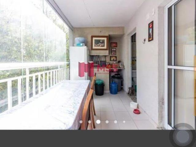 Apartamento Padrão Preço Abaixo do Mercado