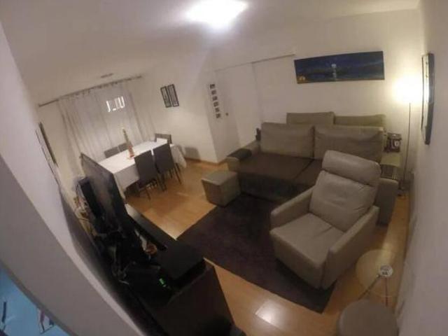 Apartamento Padrão Preço Abaixo do mercado