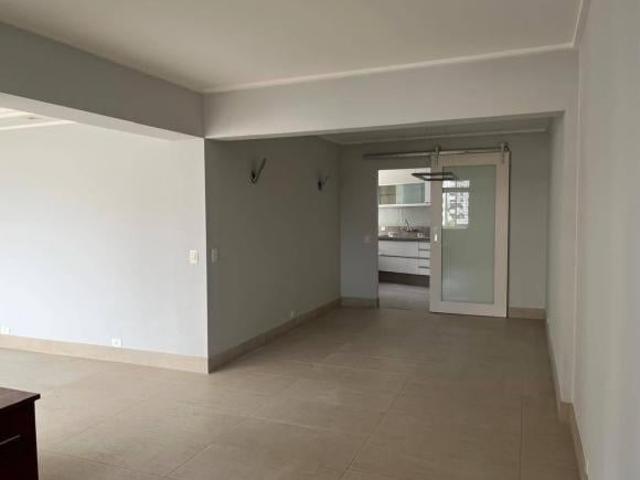 Apartamento Padrão Preço abaixo do mercado