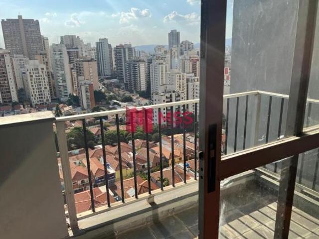Apartamento Padrão Preço abaixo do mercado R$ 9.705,88m²