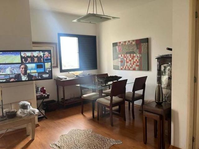 Apartamento Padrão Preço bem abaixo do mercado, motivo mudança