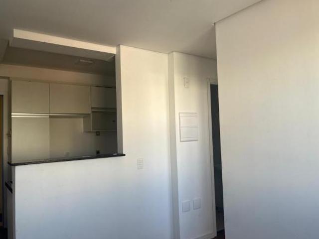 Apartamento Padrão Pronto para morar