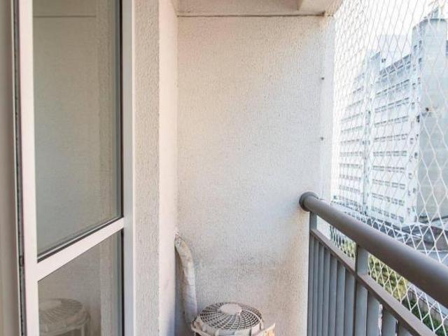 Apartamento Padrão Pronto para morar Impecável
