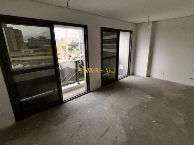 Apartamento Padrão Residencial 7TH Avenue