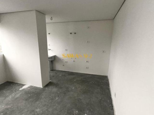 Apartamento Padrão Residencial 7TH Avenue