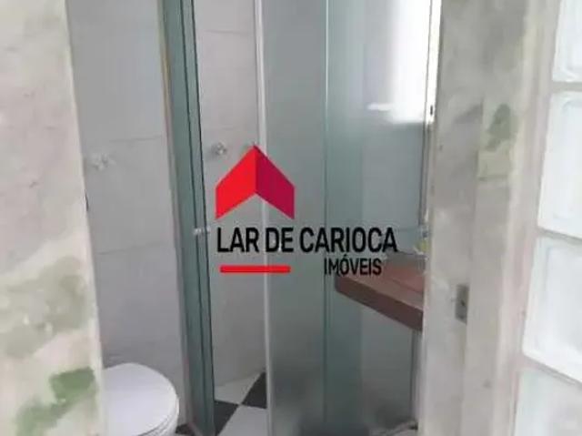 Apartamento 164m² 03 quartos vista mar Copacabana