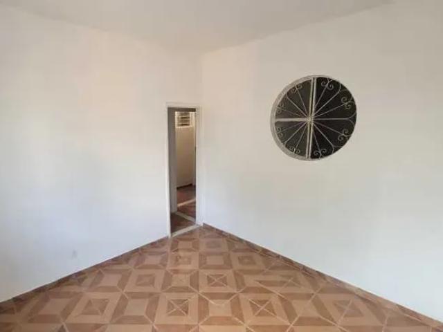Apartamento Padrão / Residencial / Cachambi