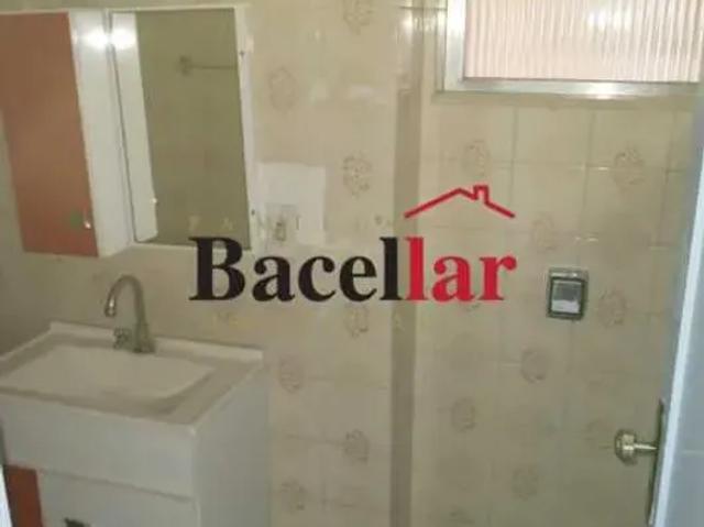Apartamento Padrão / Residencial / Campinho