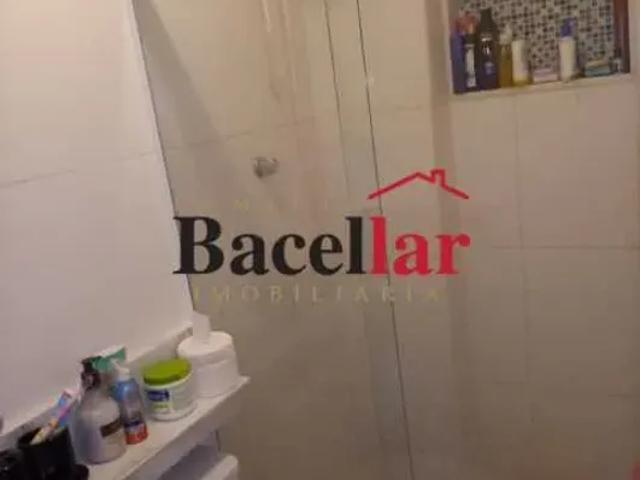 Apartamento Padrão / Residencial / Campinho