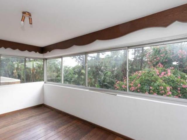 Apartamento: Padrão / Residencial / Cidade Dutra